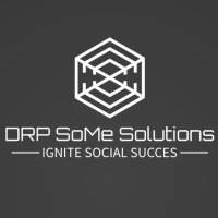 DRP SoMe Solutions – Help small to medium businesses to achieve social ...
